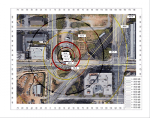 How to Plan for Noise Reduction - eNoiseControl
