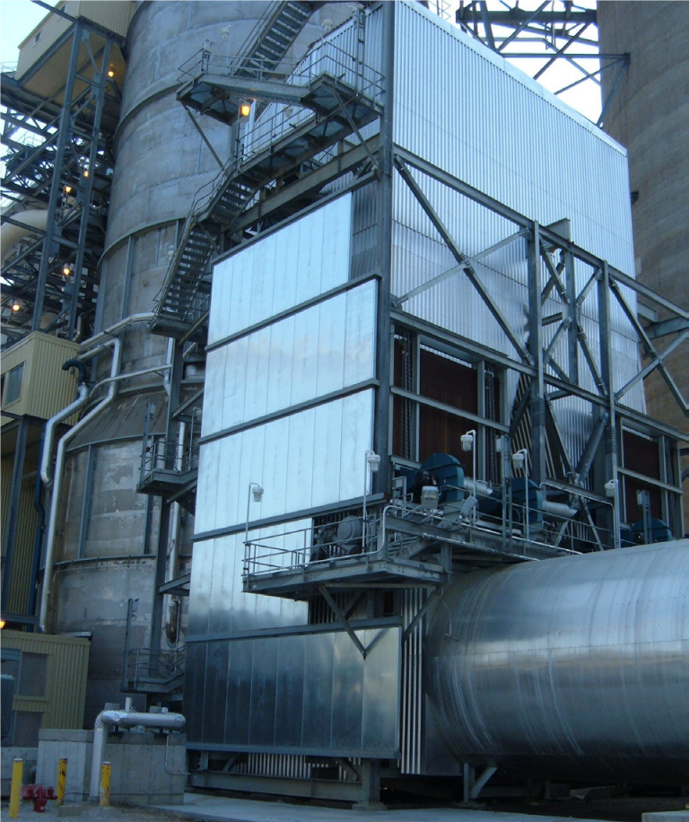 Sound Blocking Panels | Acoustic Wall Paneling | eNoise Control